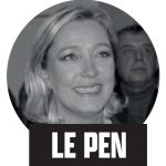 Le programme de Jean-Luc Mélenchon : L'Avenir en commun