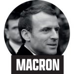 Le programme de Jean-Luc Mélenchon : L'Avenir en commun