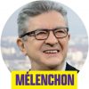 Le programme de Jean-Luc Mélenchon : L'Avenir en commun