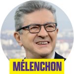Le programme de Jean-Luc Mélenchon : L'Avenir en commun